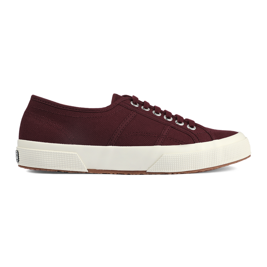 New Arrivals – Superga Singapore