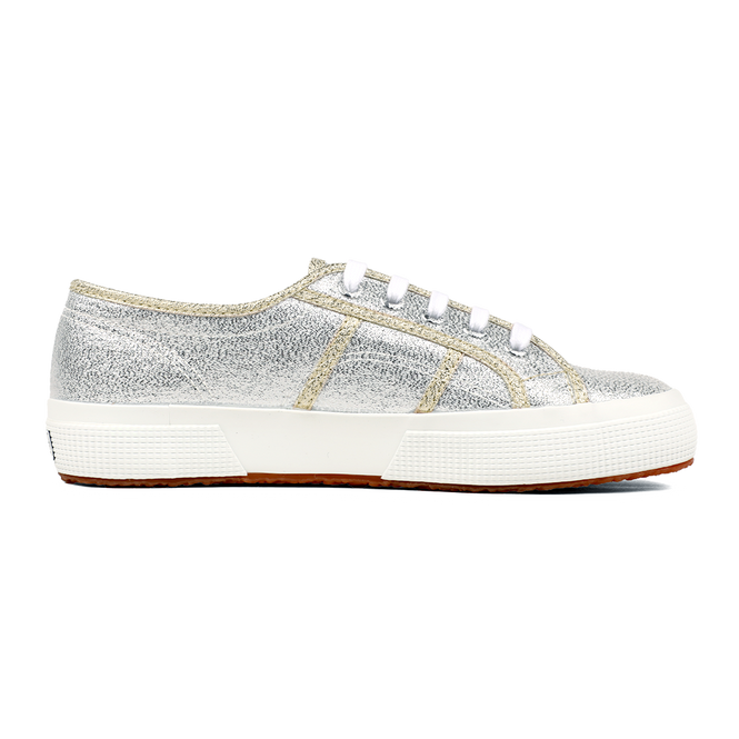 New Arrivals – Superga Singapore