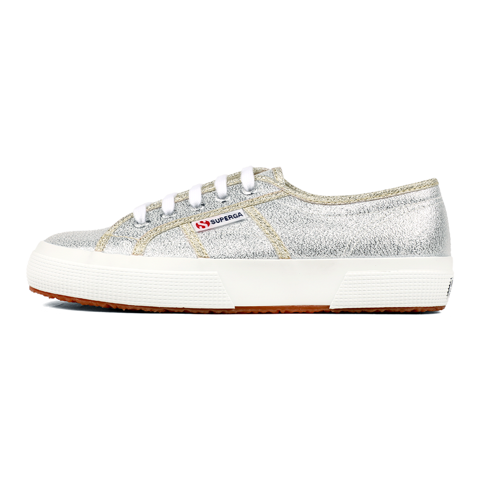 New Arrivals – Superga Singapore
