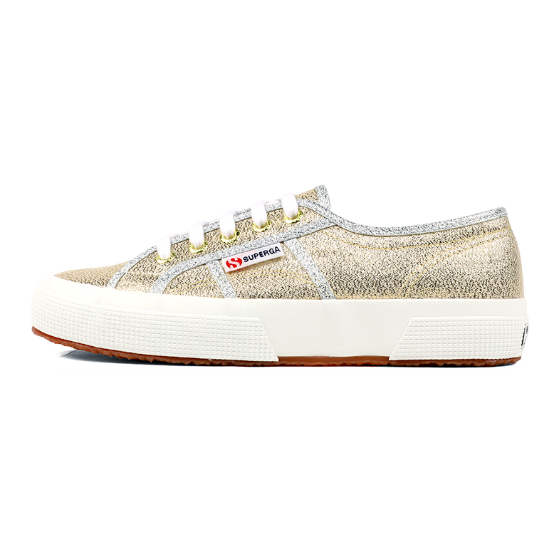 New Arrivals – Superga Singapore