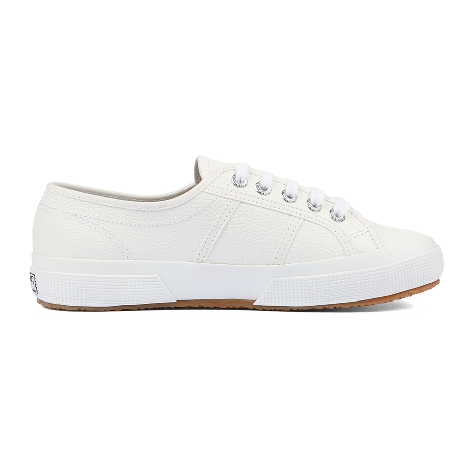 New Arrivals – Superga Singapore
