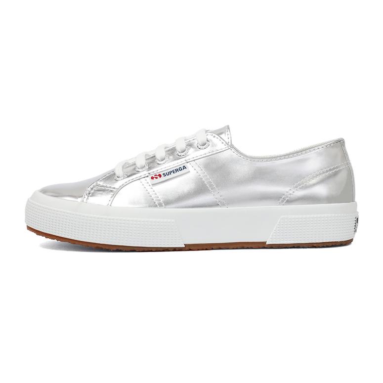 New Arrivals – Superga Singapore