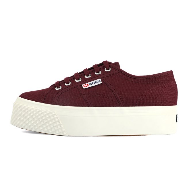 New Arrivals – Superga Singapore