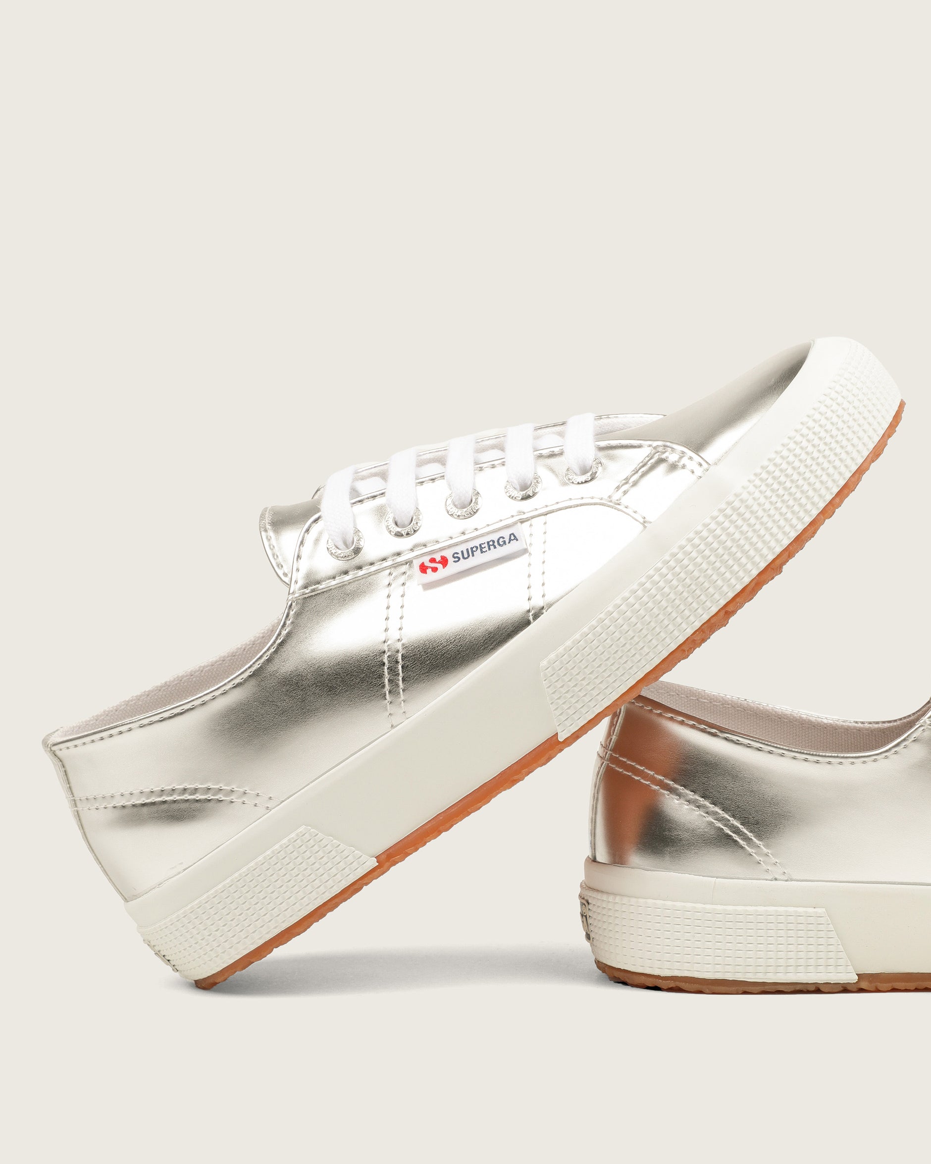 Superga | People's Shoes of Italy – Superga Singapore